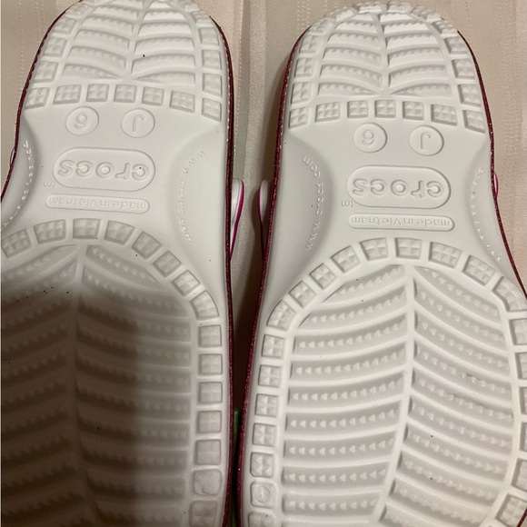 CROCS | Shoes | Lol Surprise Diva Classic Crocs | Poshmark